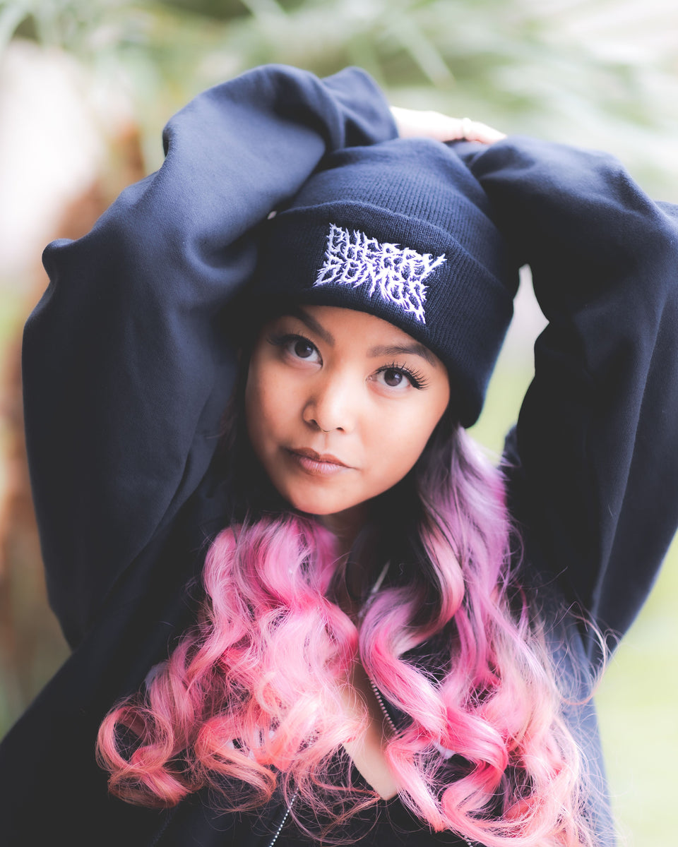 Bundles – Cherry Bombs